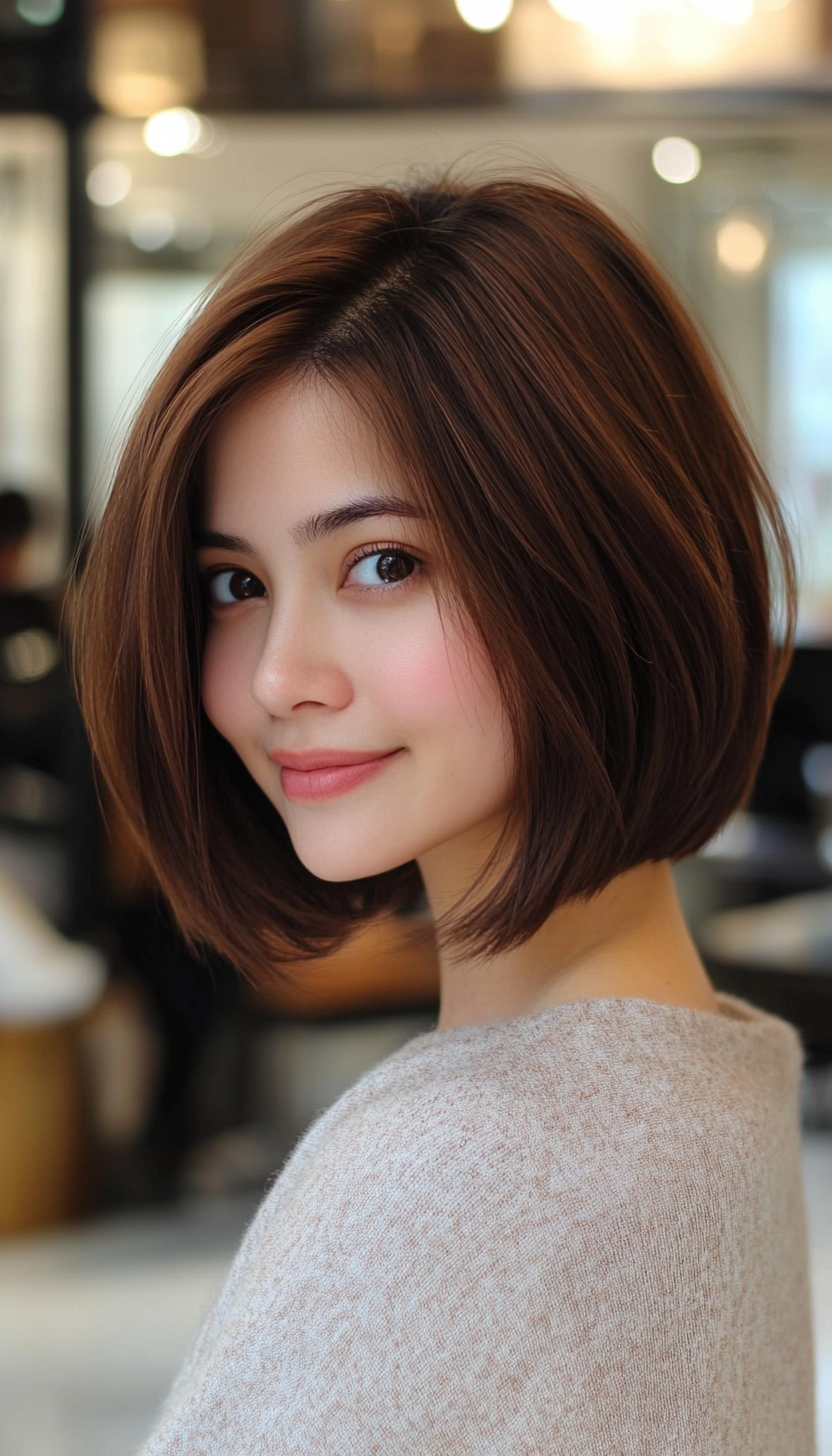 20 Crazy-Good Bob Hairstyles for Thin Hair in 2025 – Ideas & Inspiration